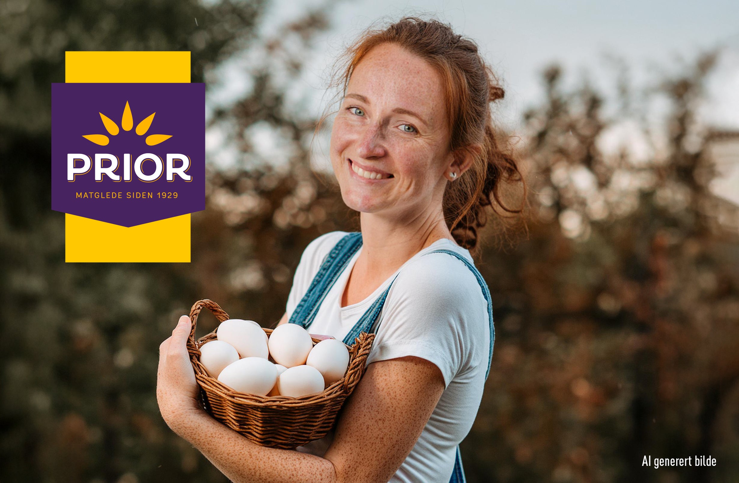 Om oss – PRIOR Pluss